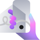 Flythroughs by Luma AI